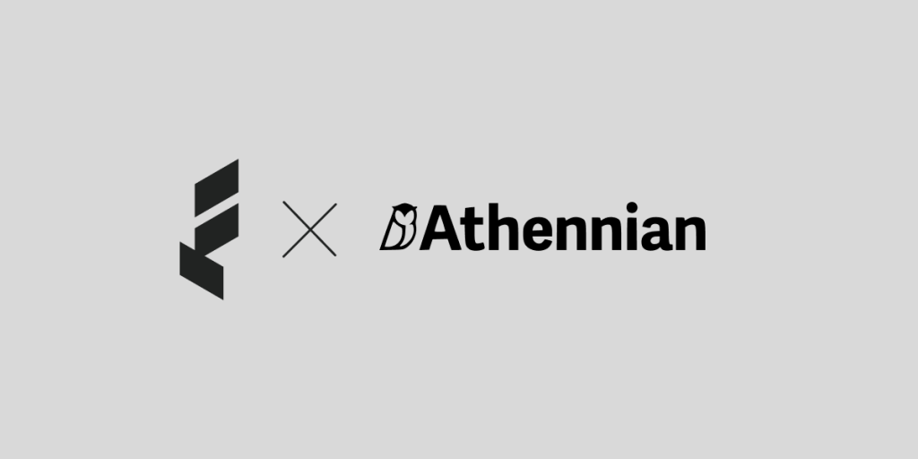How Athennian Streamlines, Simplifies and Scales with Float - Float