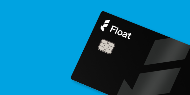 Float Bookkeeper Guide - Float