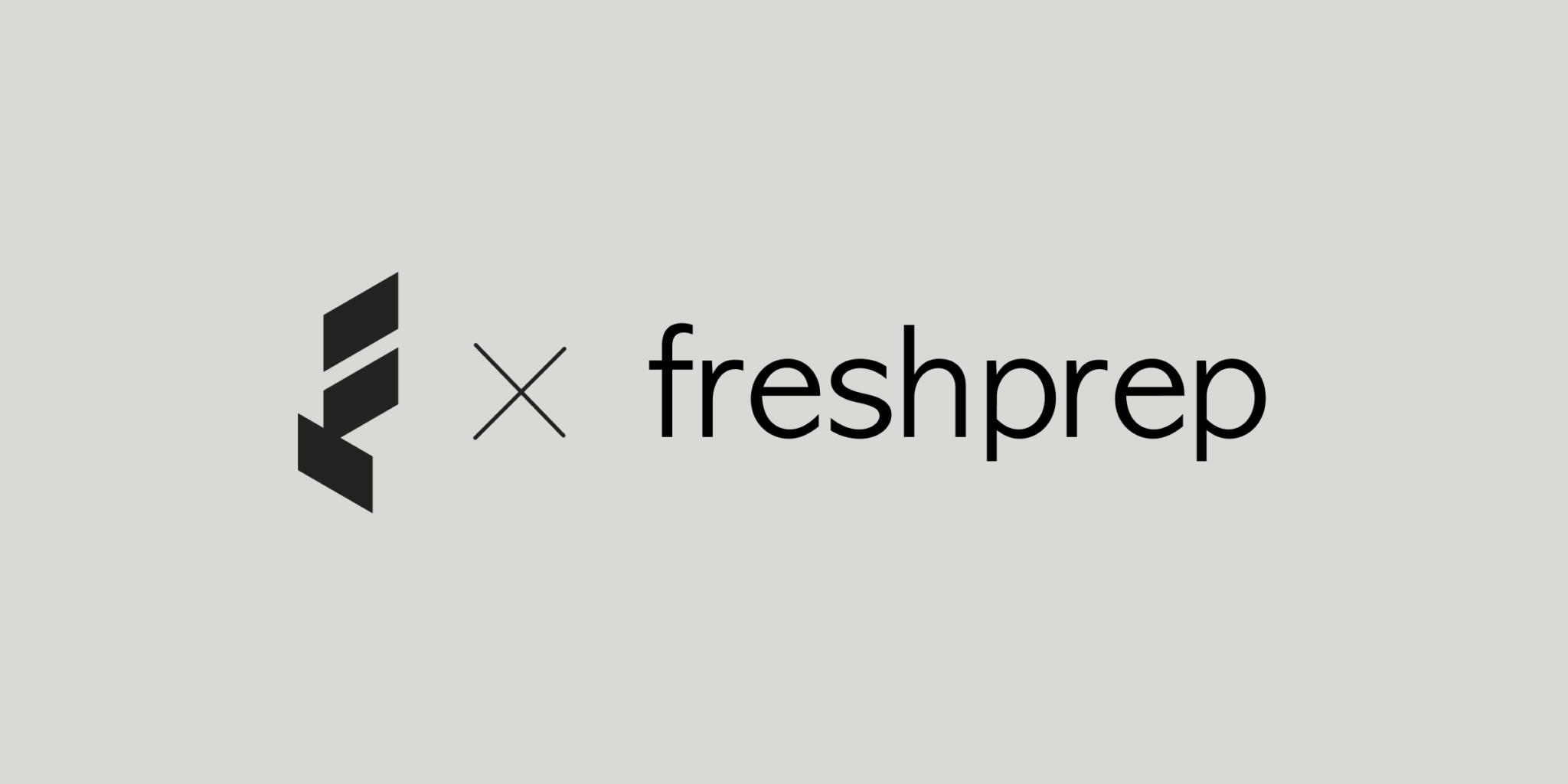 Feeding Efficiency: Fresh Prep Scales Their Spend Management with Float ...