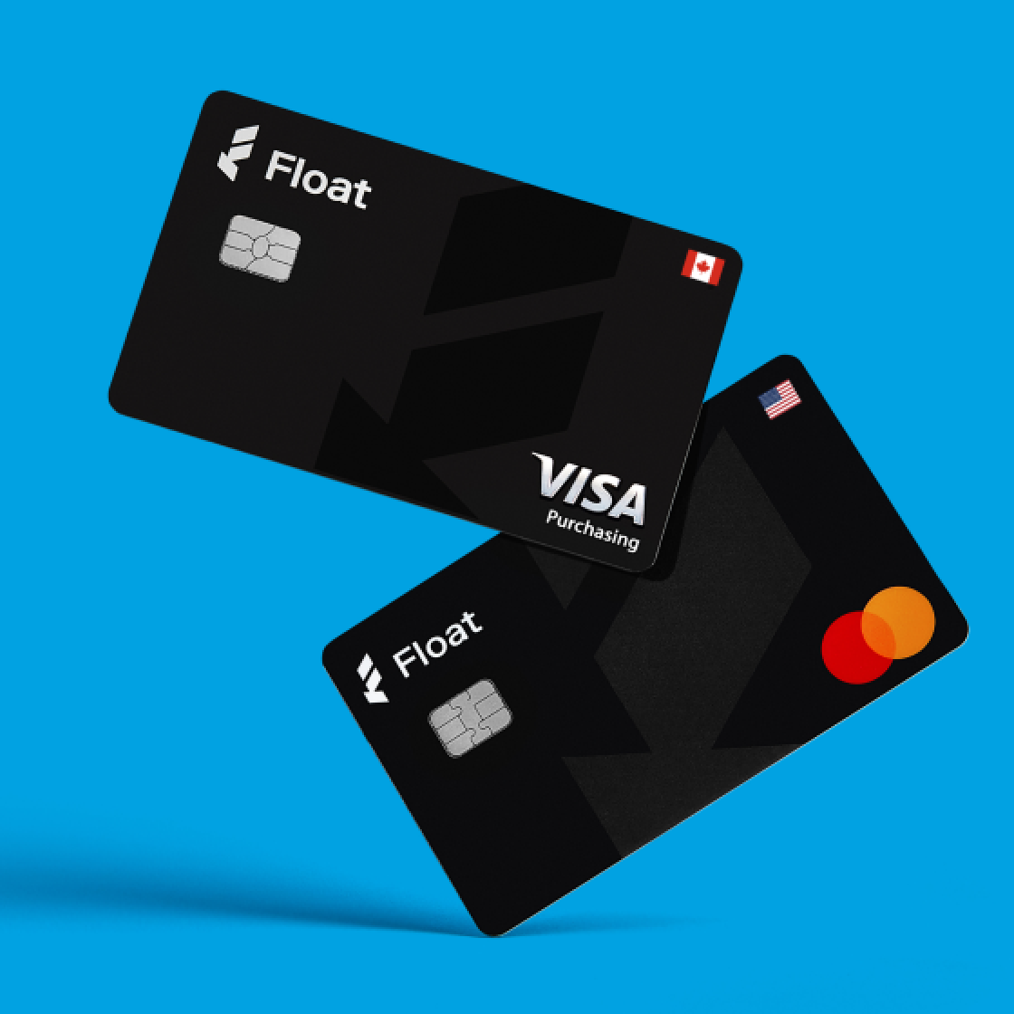 Obtenez Float gratuitement | Essayez Float