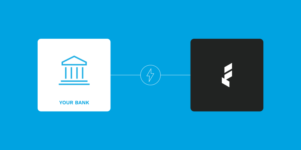 Modern Business Finance Platform for Canada | Float