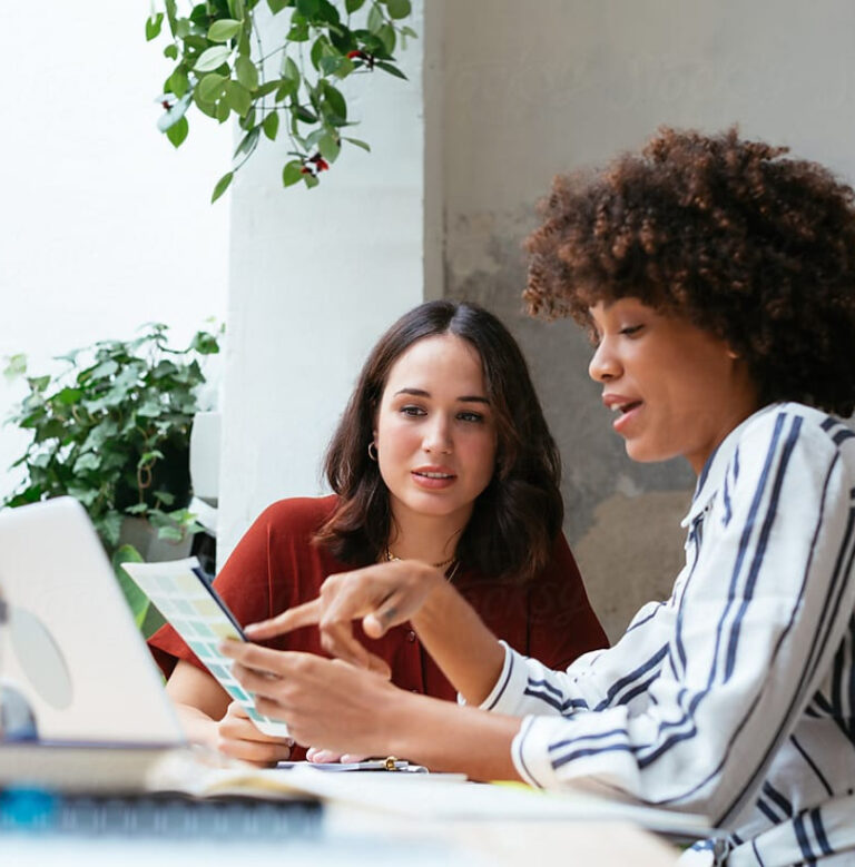 Float's Partner Program