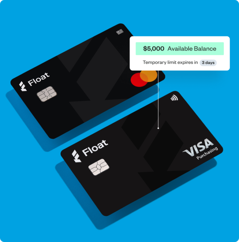 Prepaid Business Credit Cards: What You Need to Know