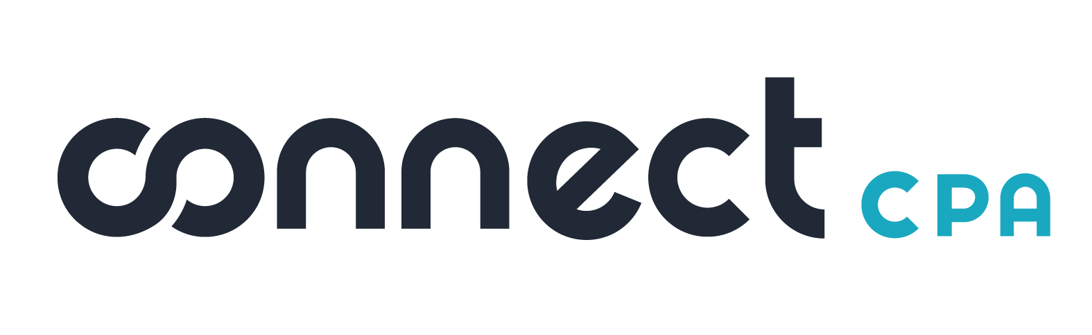 Float's Partner Program