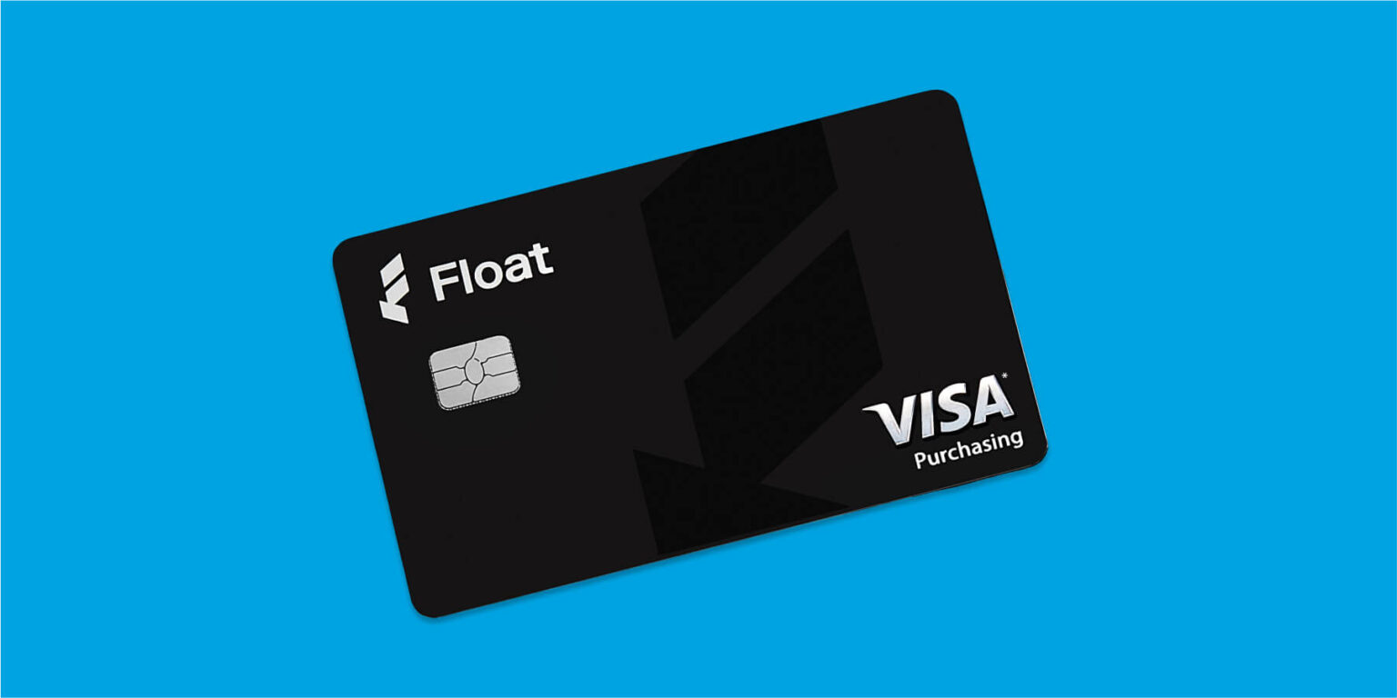 Control Employee Expenses with Float’s Latest Features - Float