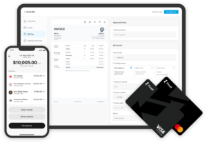How to Make an EFT Payment: A Step-by-Step Guide - Float