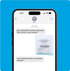 Step-by-Step Guide to Registering for HST/GST in Canada | Float