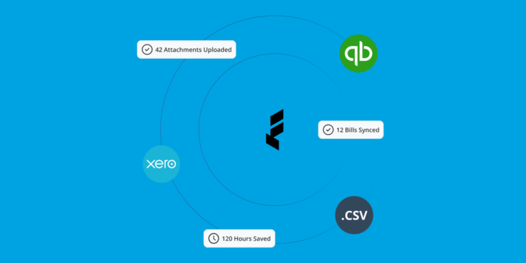 Best Accounting Software for Canadian Small Business | 2026
