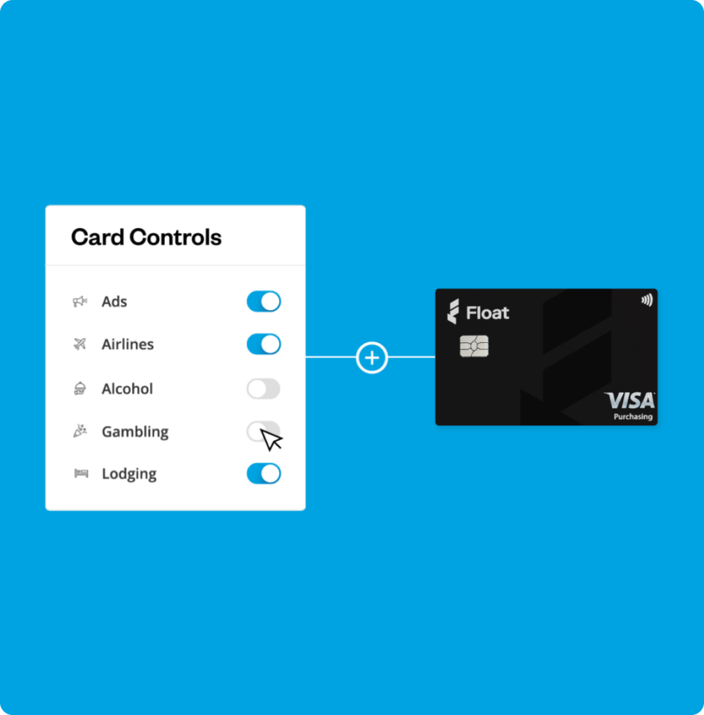 CAD to USD Currency Exchange for Canadian Businesses | Float FX