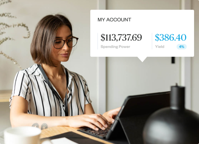 Modern Business Expense Management & Corporate Cards for Canada | Float