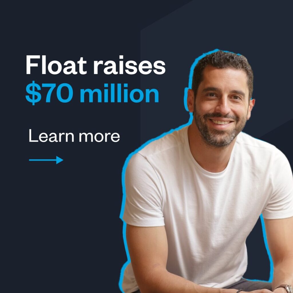 Find ATB Transit, Routing, and Institution Number | Float Find ATB Transit, Routing, and Institution Number | Float