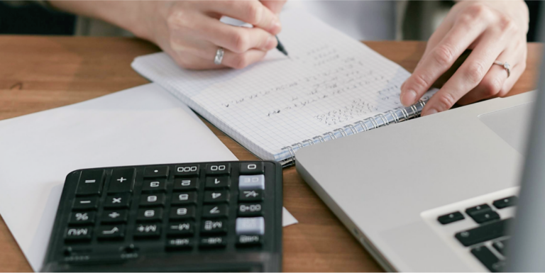 Float Announces $70 Million Investment Led by Goldman Sachs