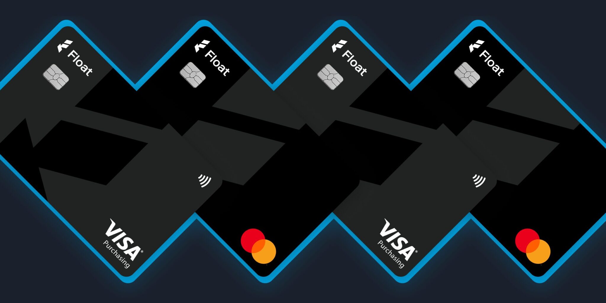 Are Virtual Credit Cards Safe? What You Need to Know