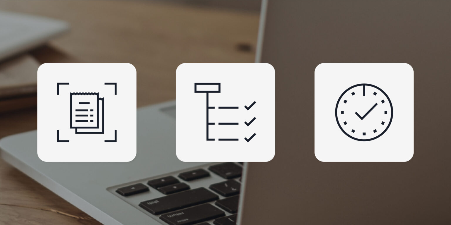 Modern Business Expense Management & Corporate Cards for Canada | Float