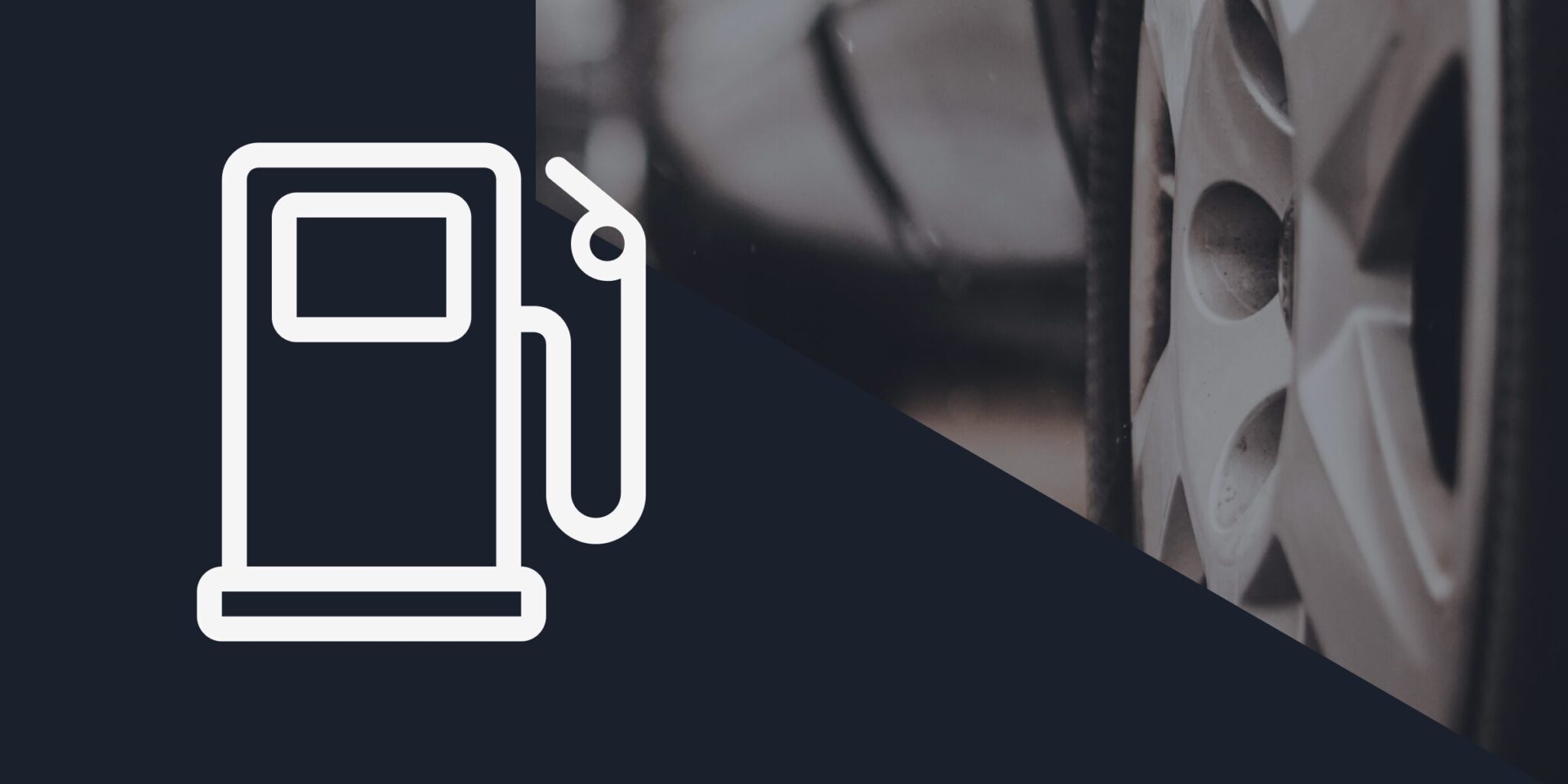 What is a Fleet Card? Ultimate 2025 Guide to Canadian Fuel Cards