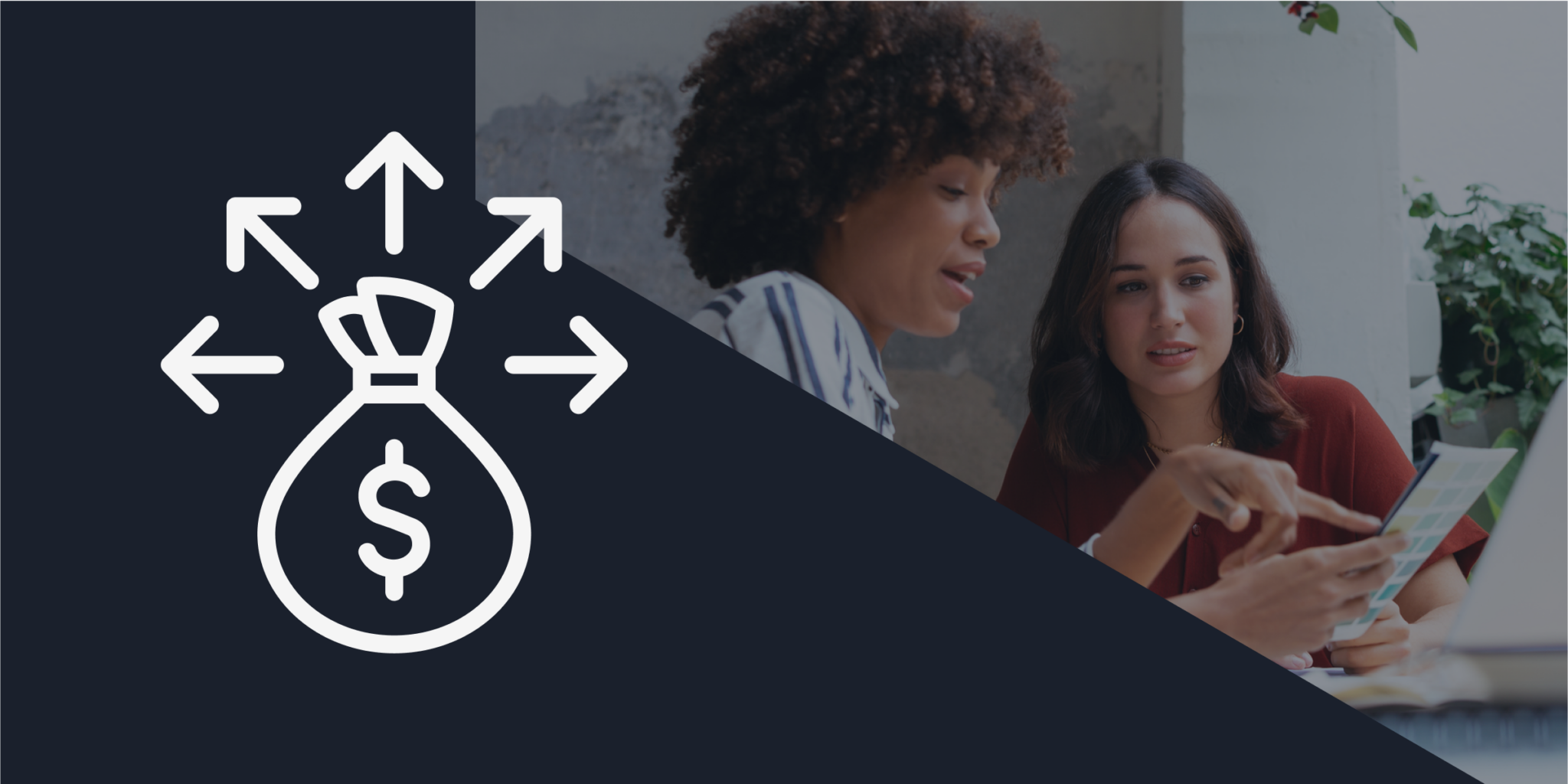 How to Make an EFT Payment: A Step-by-Step Guide - Float