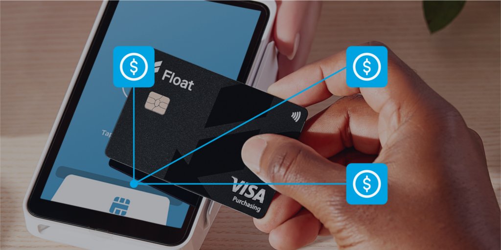 Cash Flow Management for Canadian Businesses: 2026 Guide