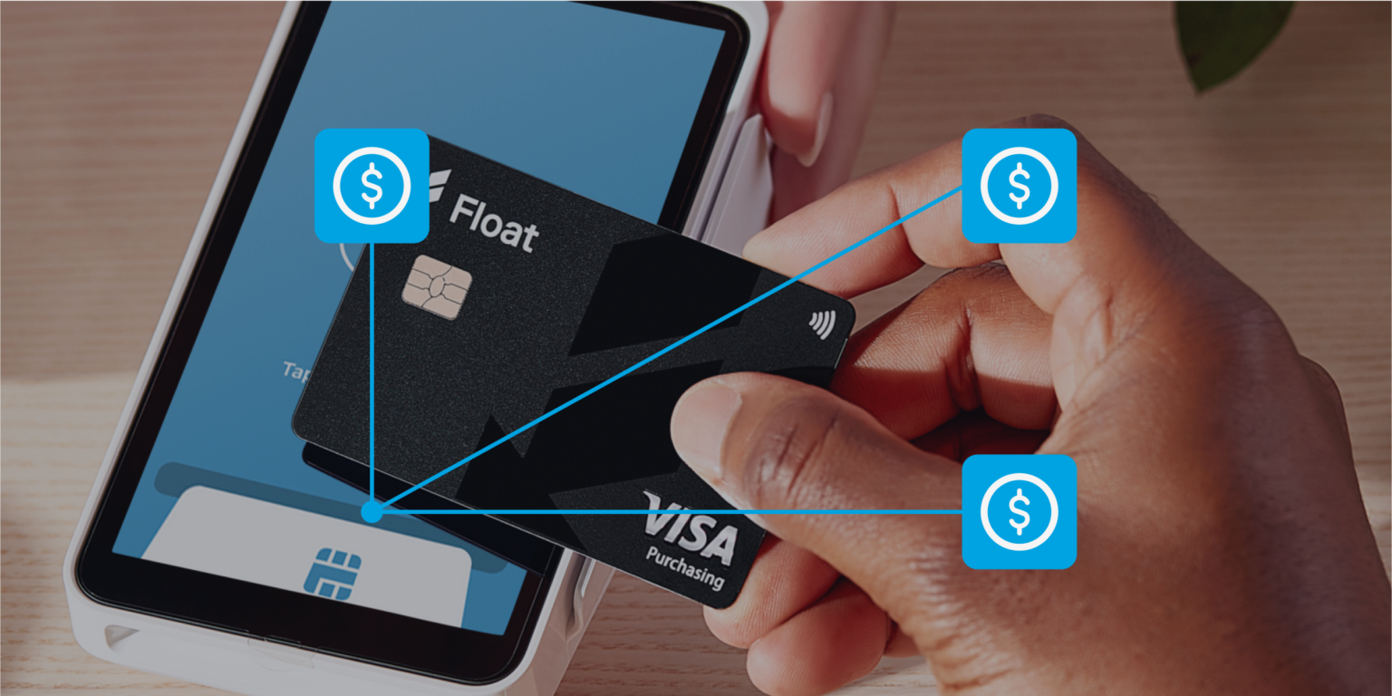 What is an ACH payment in Canada? Your Step-By-Step Guide