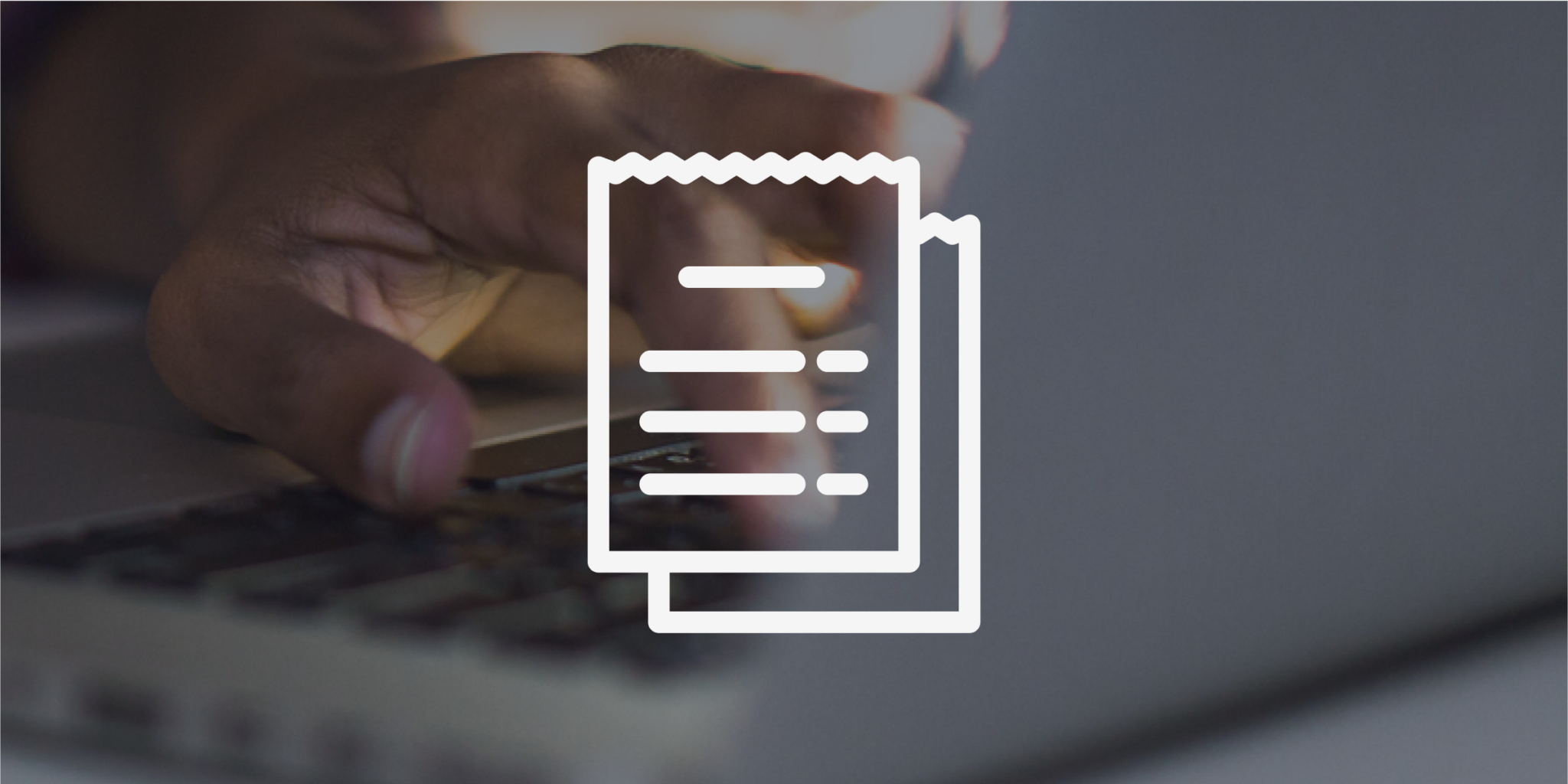 Filing Small Business Taxes for the First Time in Canada | Step-by-Step ...