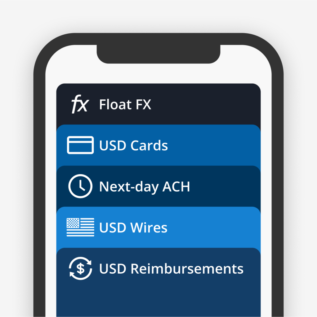 Find RBC Transit, Routing, and Institution Number | Float Find RBC Transit, Routing, and Institution Number | Float