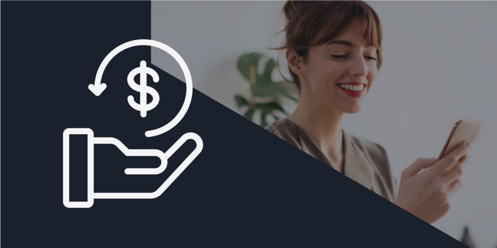 Physical vs. Virtual Corporate Cards: Pros & Cons | Float