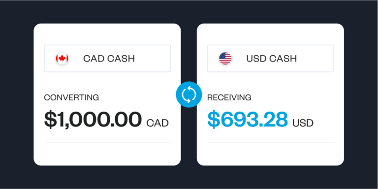 How to Read a Cash Flow Statement for Your Business | Float