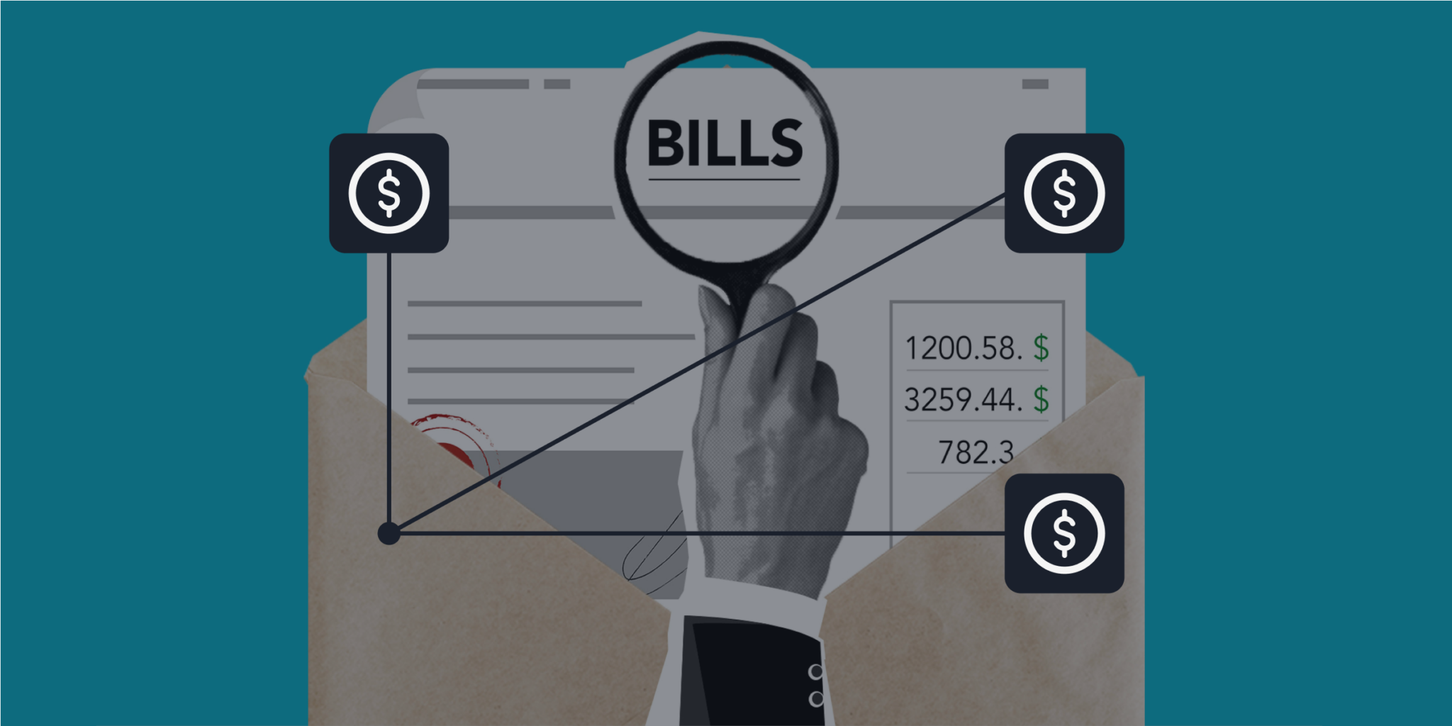 Automated Bill Payments for Businesses: Smart Solutions