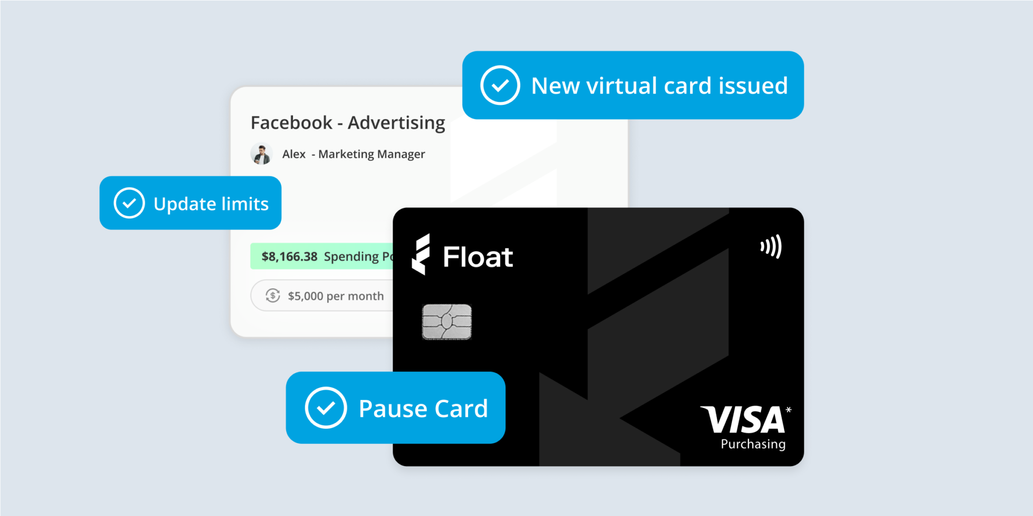 4 Free Online Bookkeeping Courses for Canadian Businesses in 2025