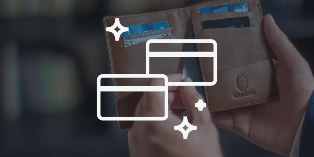 Corporate Cards vs Personal Cards: Which to Choose? | Float