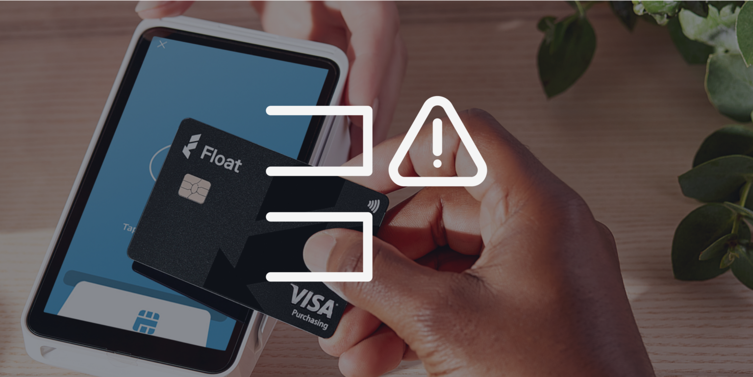 How to Make an EFT Payment: A Step-by-Step Guide - Float