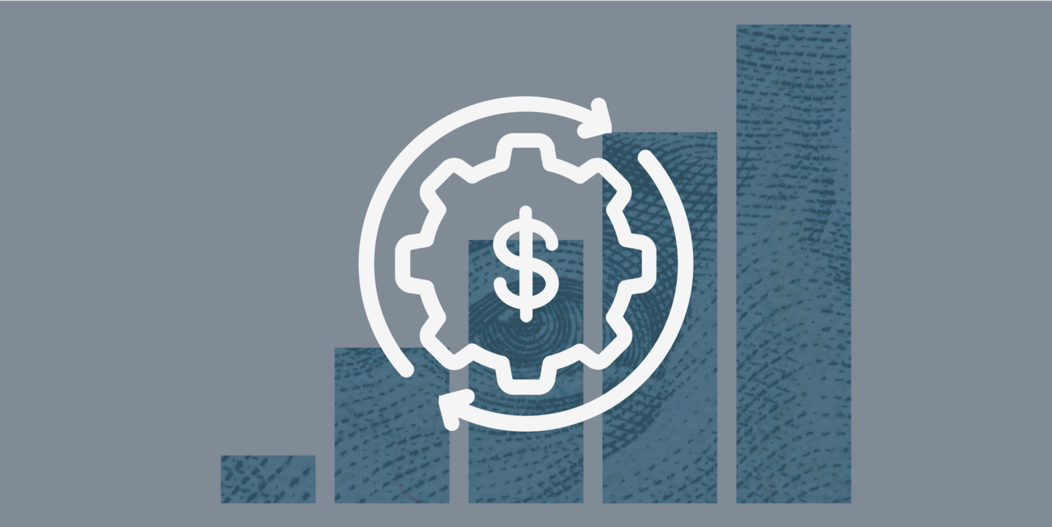 Step-by-Step Guide to Registering for HST/GST in Canada | Float