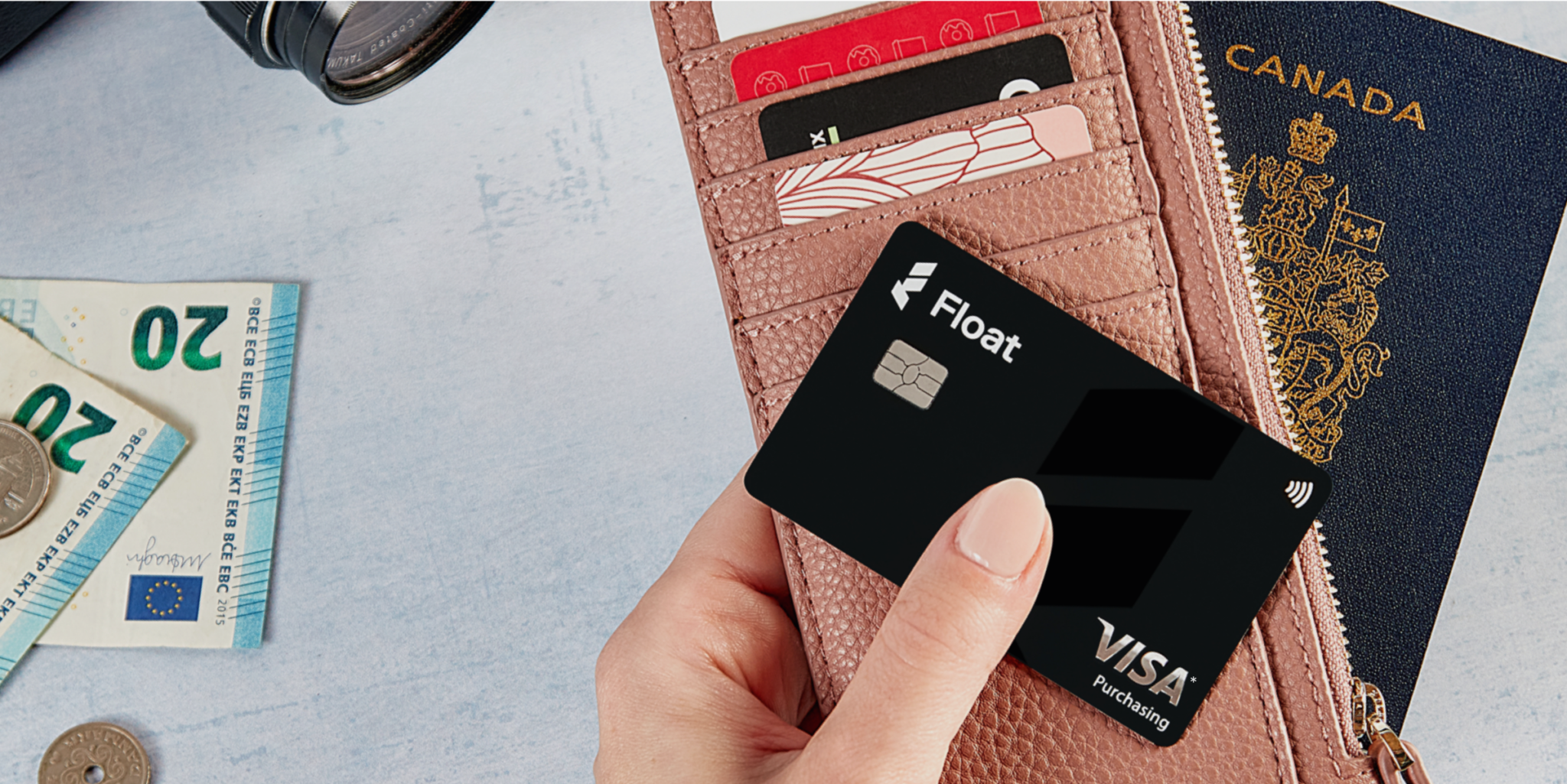 How to Find Your Business Incorporation Number: 2025 Guide - Float