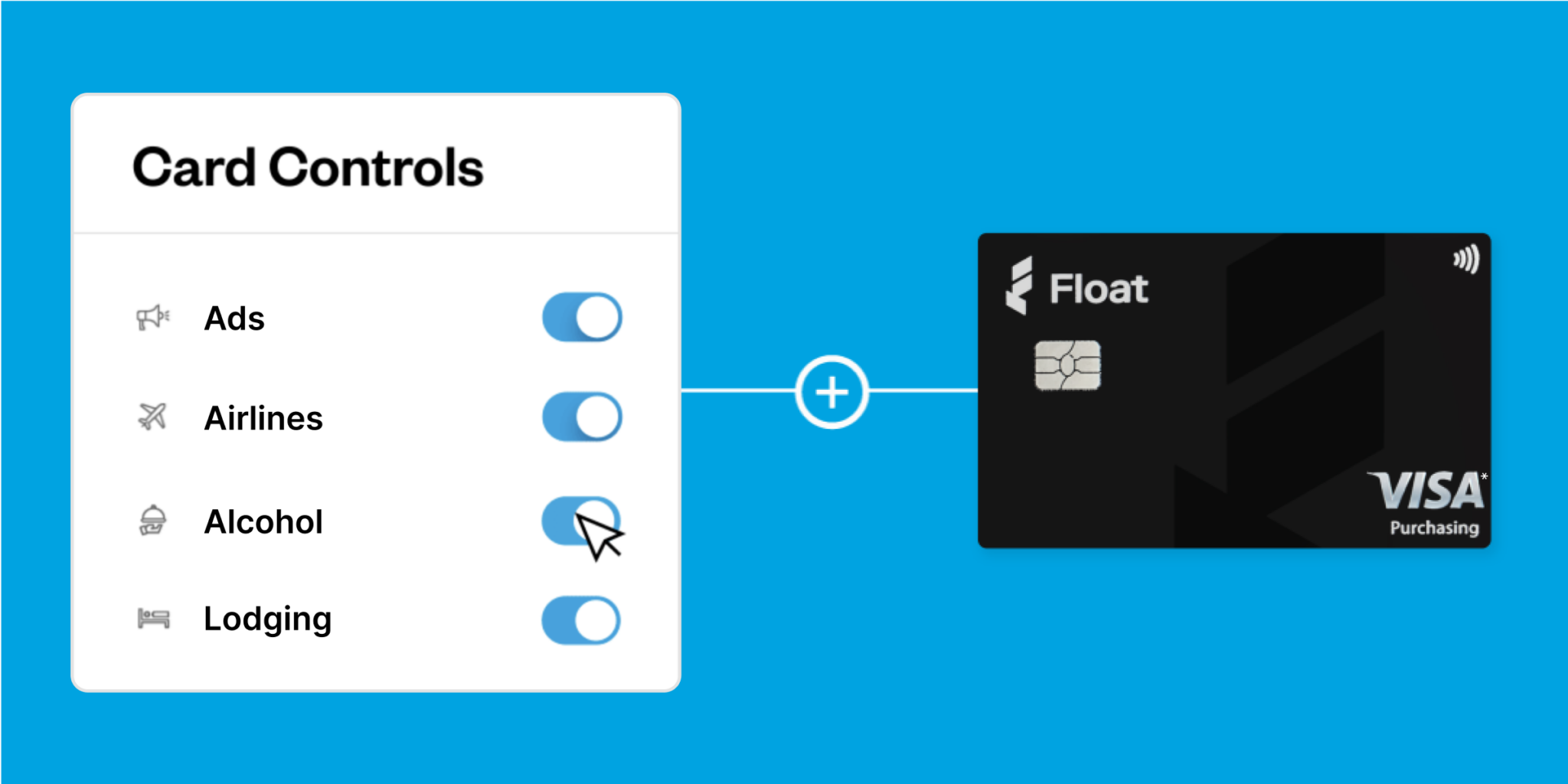 Canadian GST/HST Tracking: A Smarter Way with Float