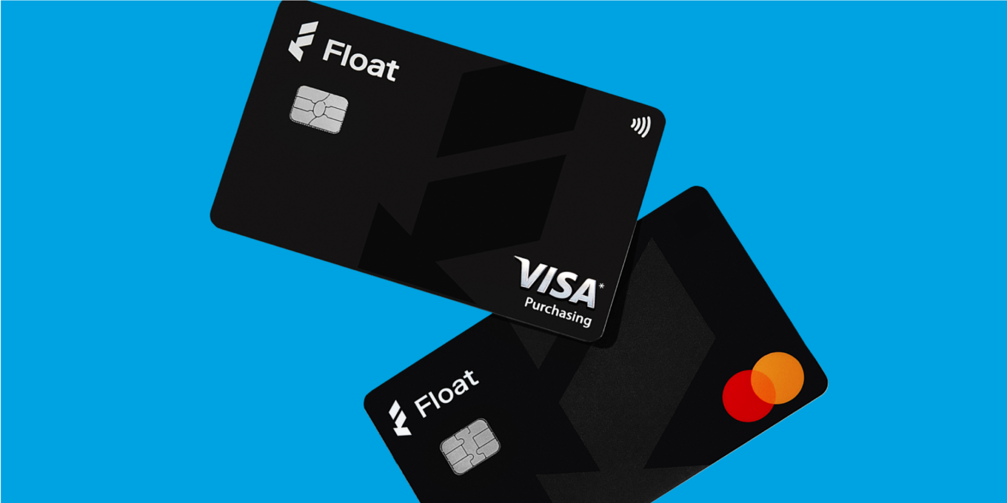 How to Get a Business Credit Card: A Step-by-Step Guide | Float
