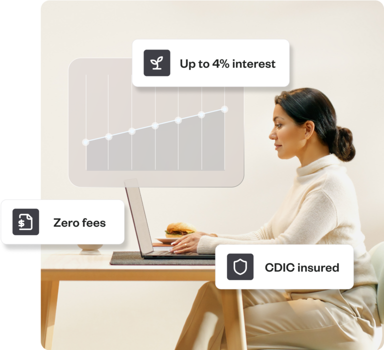 The Ultimate Guide to Business Banking for Canadian Companies