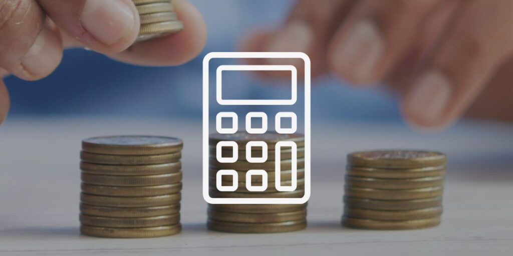 Working Capital Ratio Explained: A Step-by-Step Guide | Float