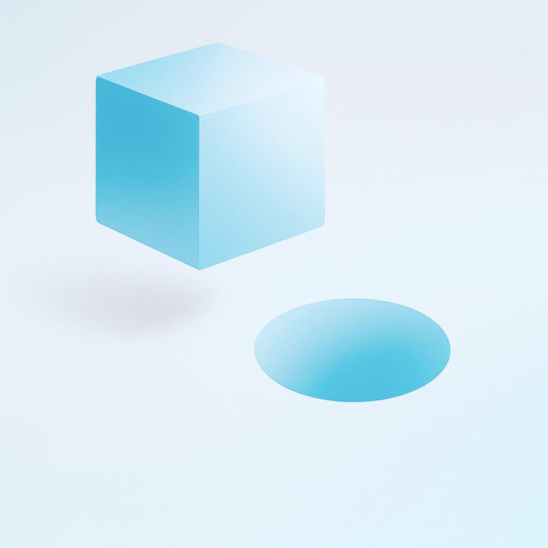 Expense management for Canadian companies | Float