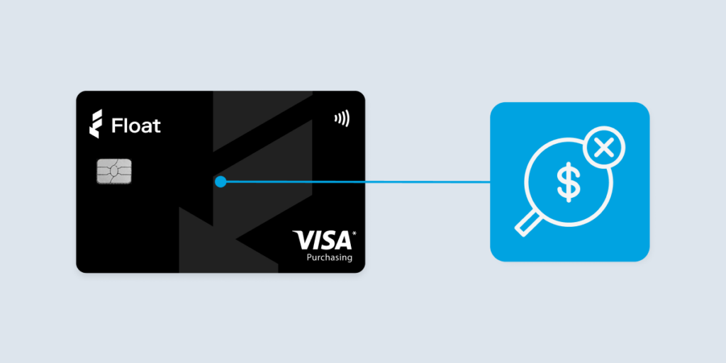 How to Make an EFT Payment: A Step-by-Step Guide - Float