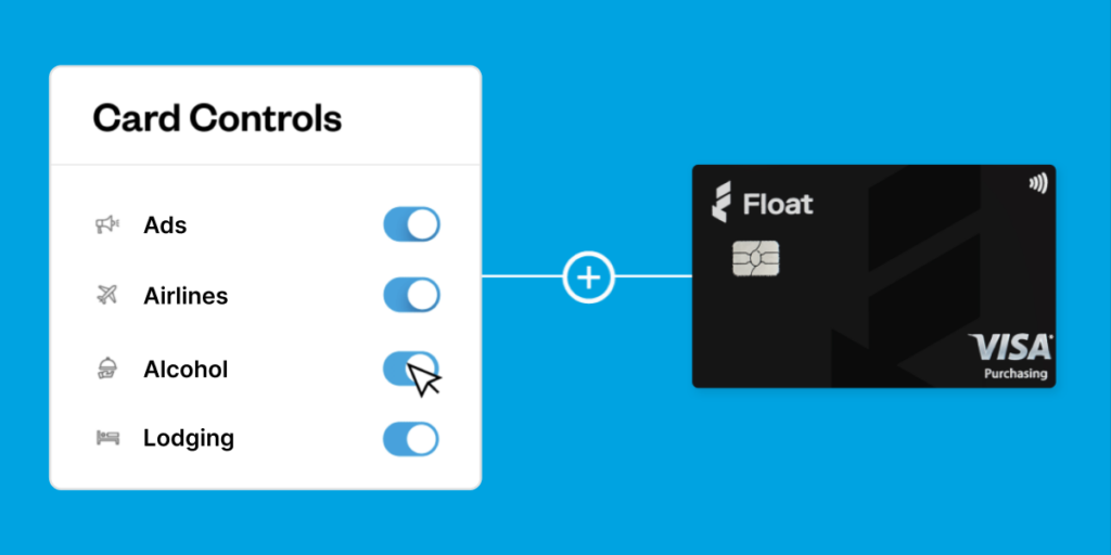 How to Make an EFT Payment: A Step-by-Step Guide - Float