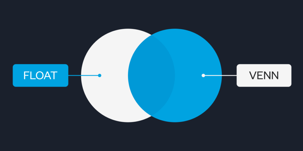 Float vs. Venn: Find the Best Financial Solution for You