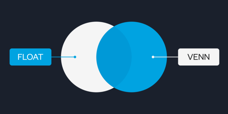 Float vs. Venn: Find the Best Financial Solution for You