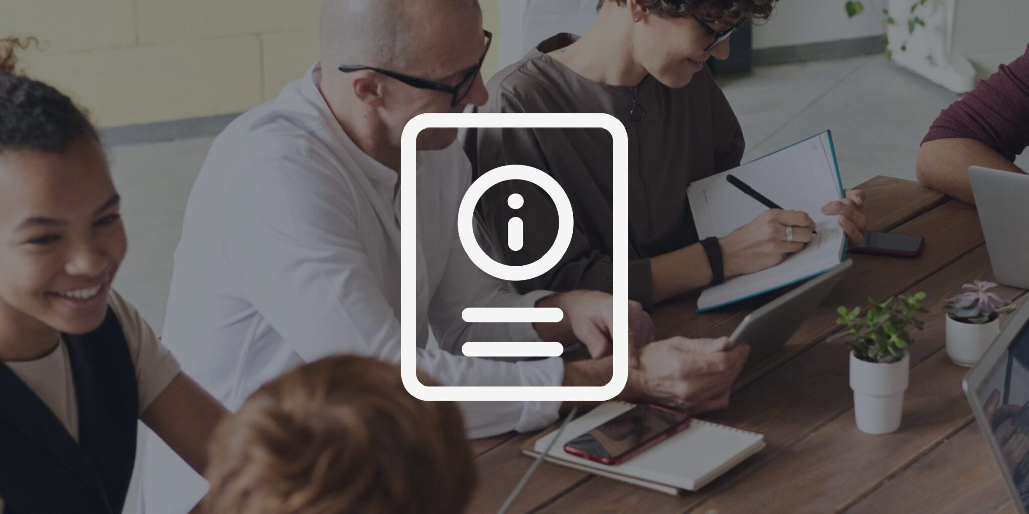 Corporate Card Program Implementation Guide | Float