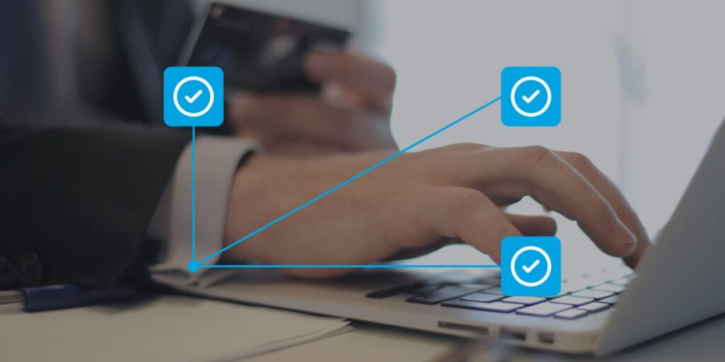 Working Capital Ratio Explained: A Step-by-Step Guide | Float