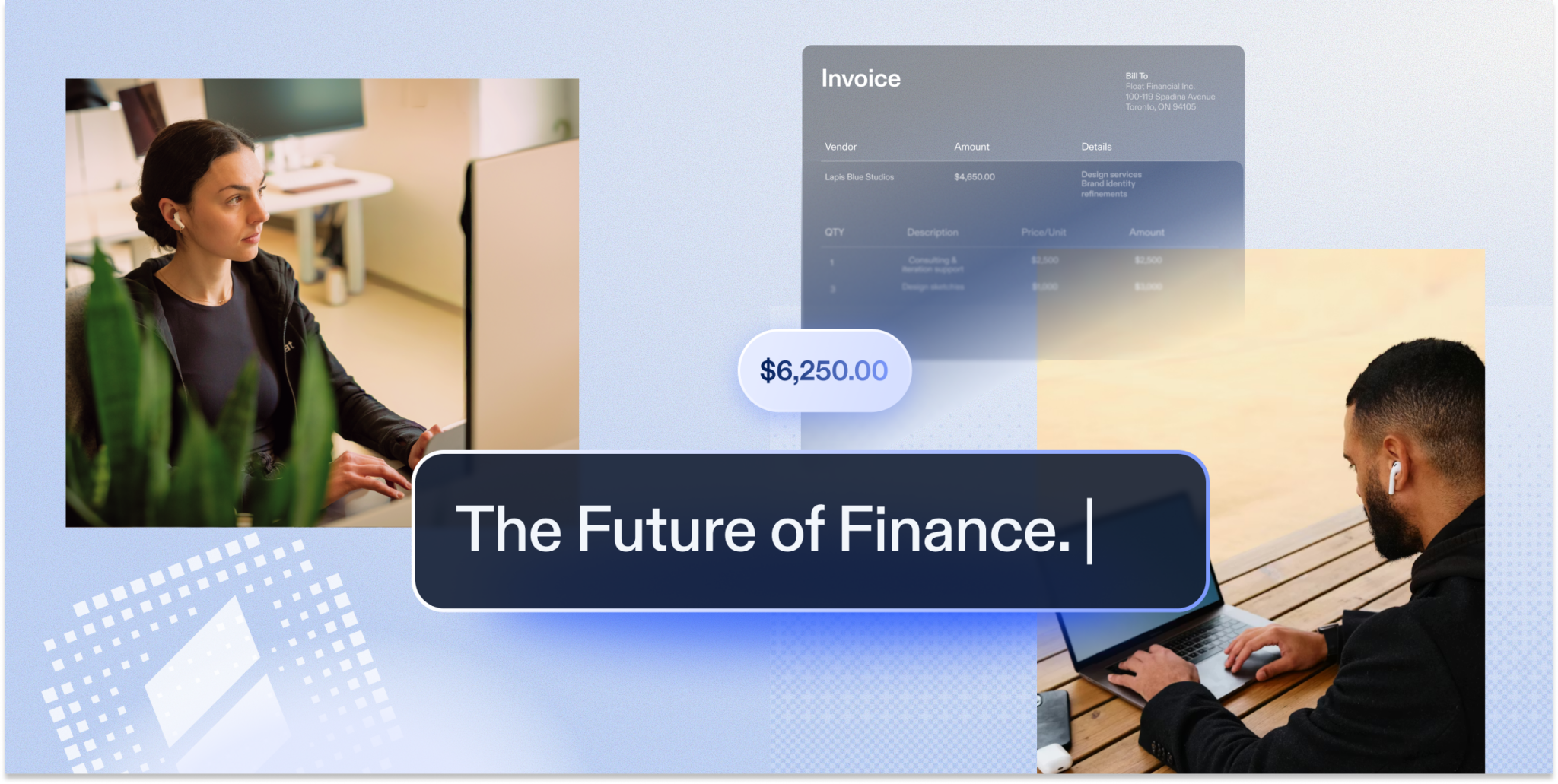 Expense Reimbursements: Canadian Business Guide